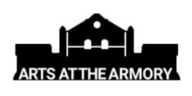 Fall Concert | Boston Branch, RSCDS